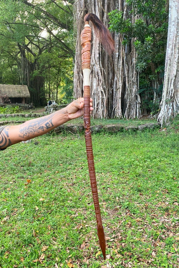 Tools & weapons – Cannibal Art