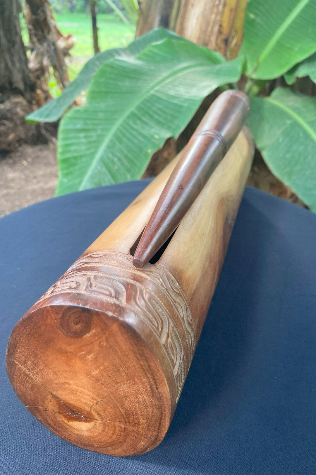 Tools & weapons – Cannibal Art