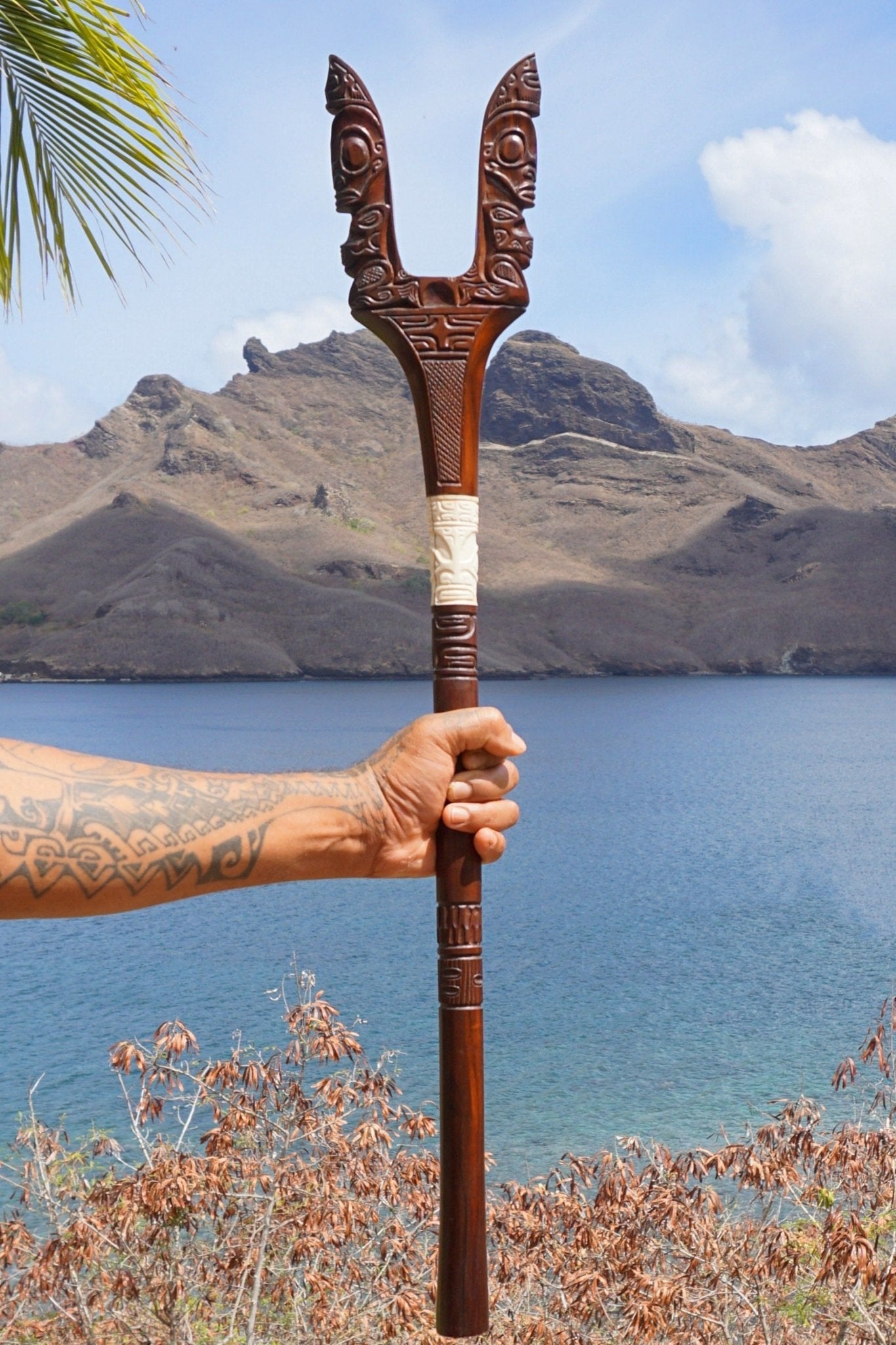 Tools & weapons – Page 2 – Cannibal Art