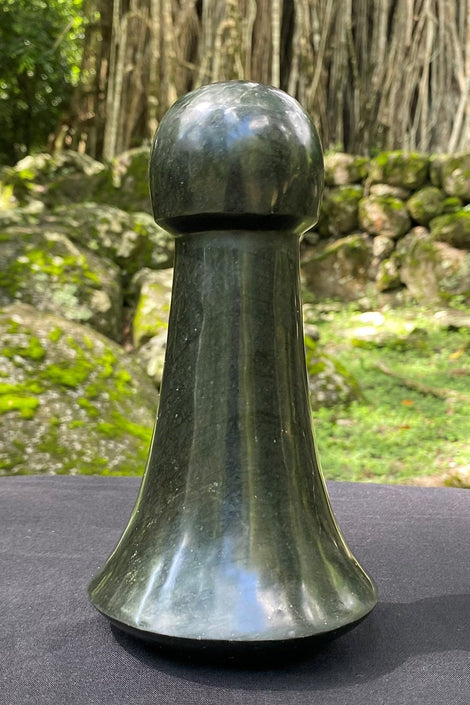 Tools & weapons – Cannibal Art