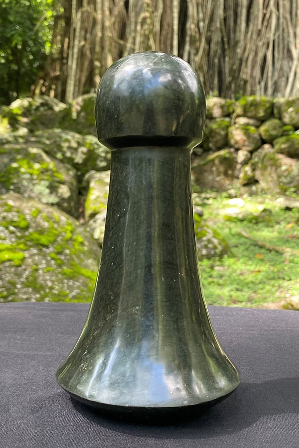 Tools & weapons – Cannibal Art