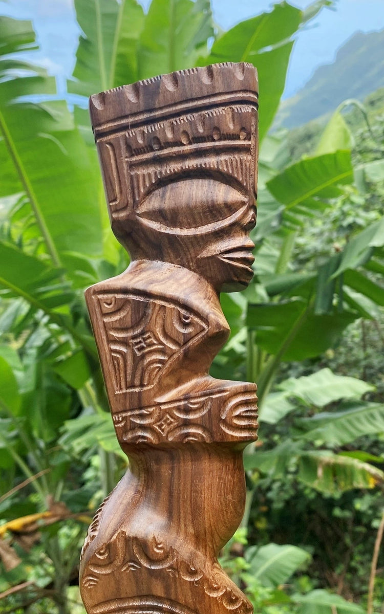 Swordfish rostrum – Cannibal Art